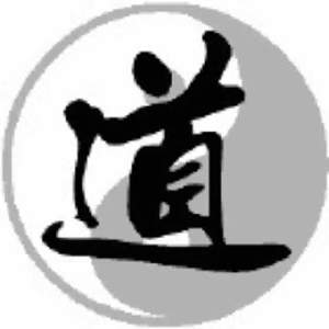 鑫健行道 
