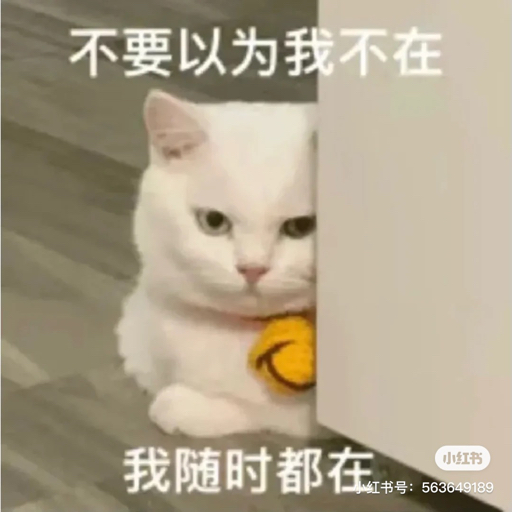 shangbanshangban 
