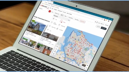 什么是软件开发?软件开发讲解