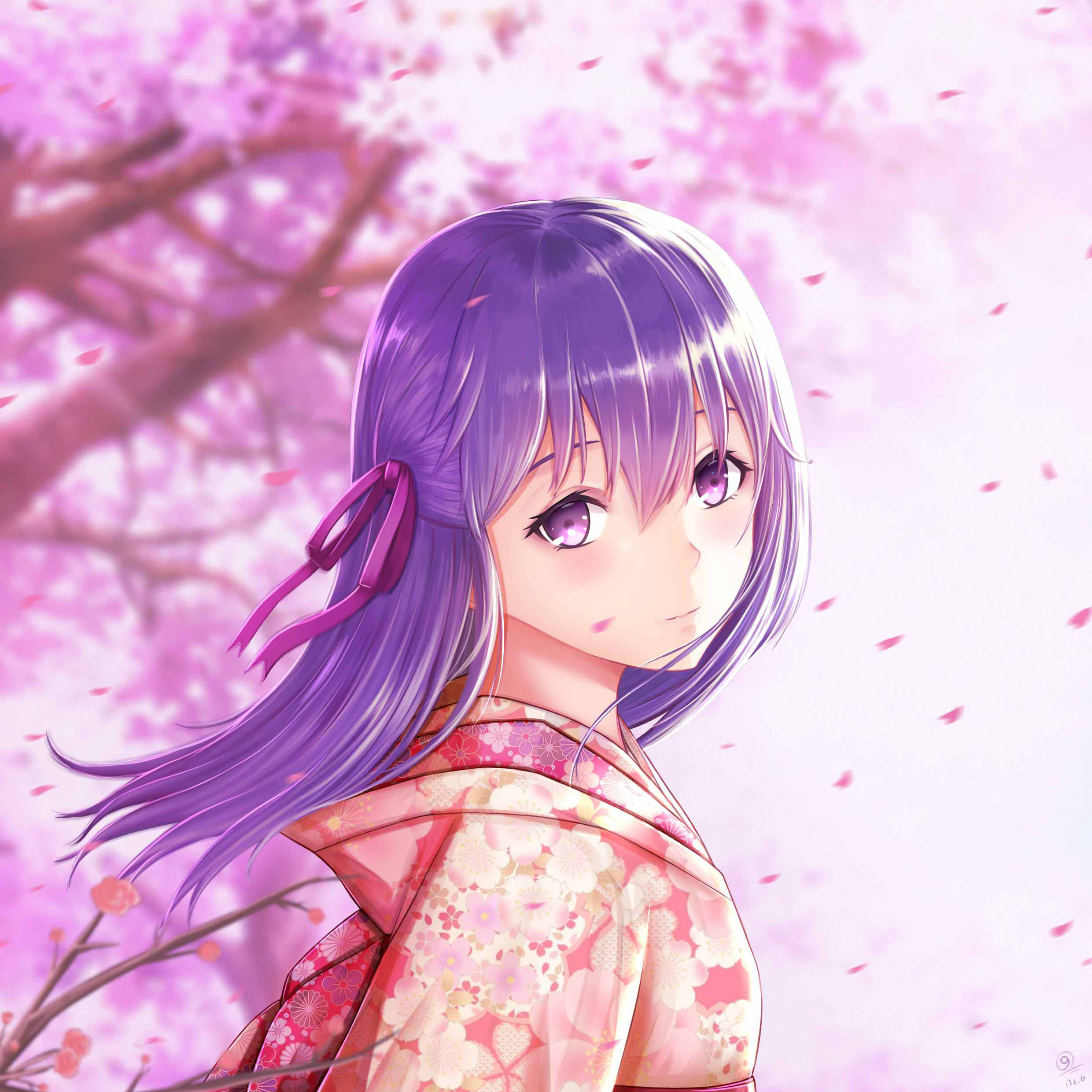 V秘君V 
