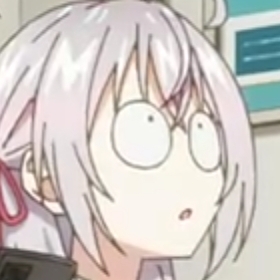 狄克老斯 