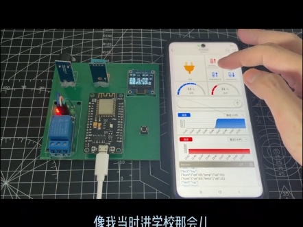 通信工程一毕业就拉网线?