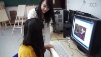 西藏民族学院新闻传播学院宣传片定稿