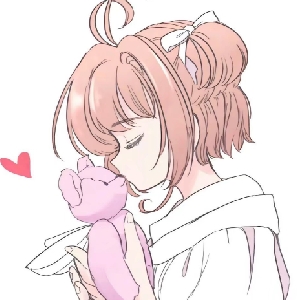 呜呜似了 