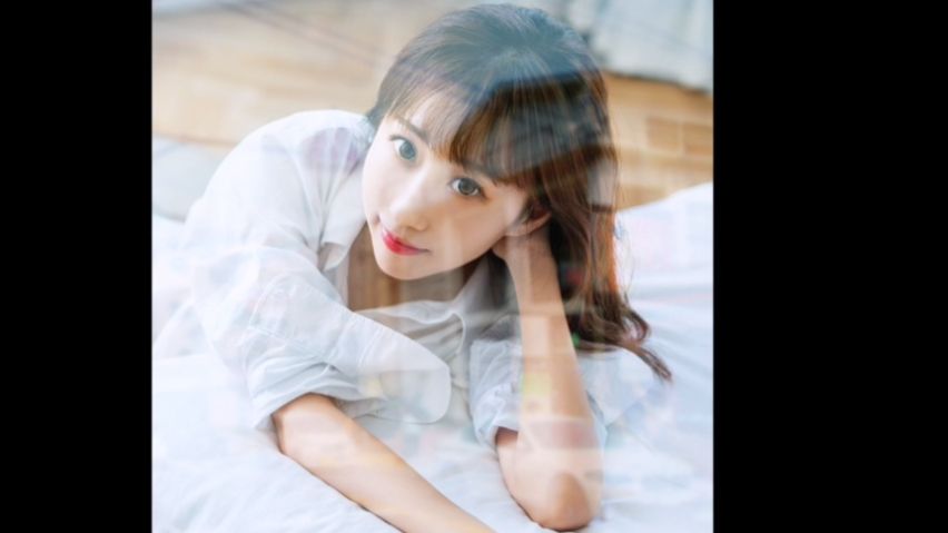 Photoshop没有镜子,那就制造一个吧