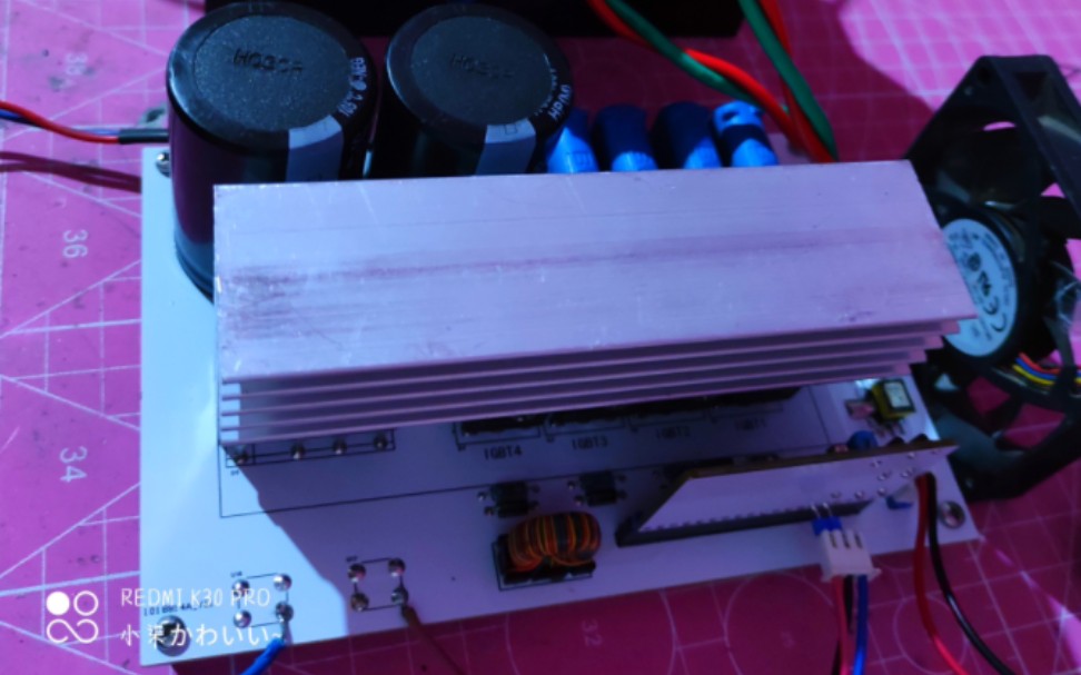 uy30变压器市电拉弧电源