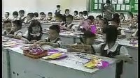 剪一剪 的“拓展实践,总结评价(作业类)(微课例教学片段评选)(小学数学...