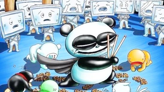 外国黑客大师私藏技术,教你删除计算机病毒和恶意软件