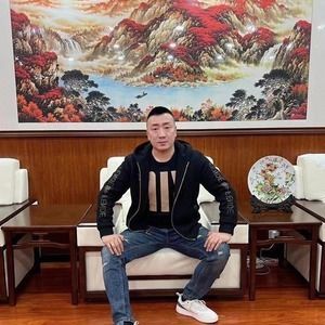 虎哥别闹圈王