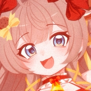 克琪亚Cookiya 