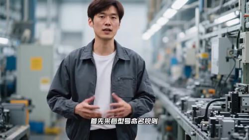 镀锌钢管SC150到底有多强?揭秘它不为人知的硬核用途!