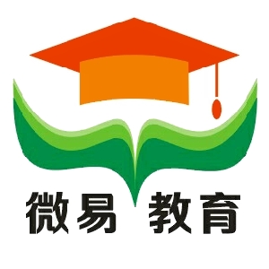 洛阳教育者 