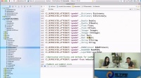 [Cocos2d-x]180.数据结构和常用类-基本数据类型