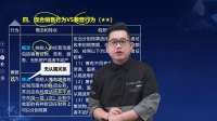...讲 视同销售、混合销售和兼营、非经营活动、境内外销售、不征增值税