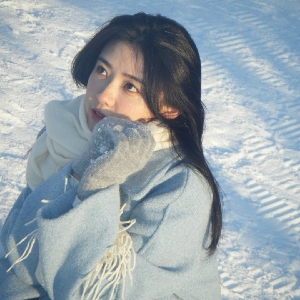 铁刚要强 