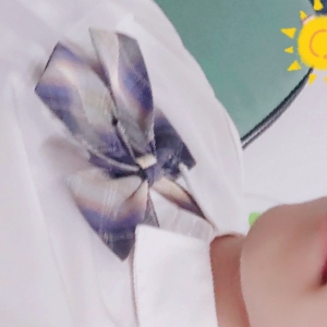子牙子 