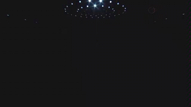 华为nova7系列新品发布会