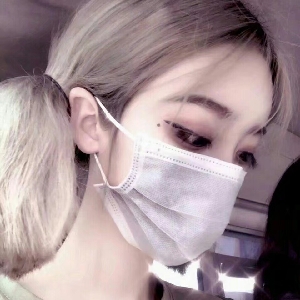 妾等君归-喻子 