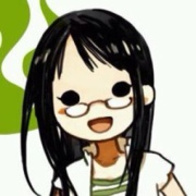 猫鹿蝶临界 