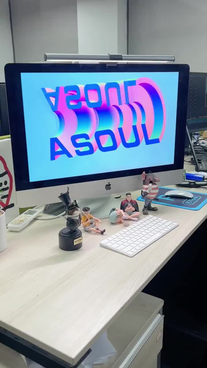 超出效果ps立体法线文字效果ps也能做3D谁.