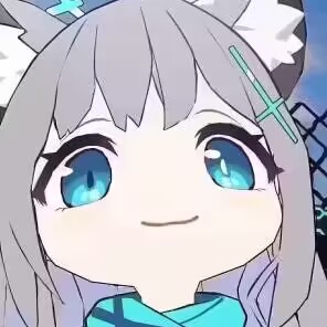小白聊电脑 
