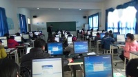 小学综合实践_三四五六年级_信息技术12.趣味编程入门-何老师_优质...
