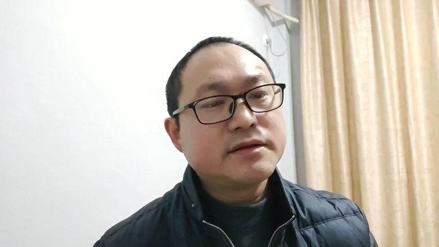 有人做鲁班电商退货率达到了60%, 怎么去降低退货率,其实有方法的