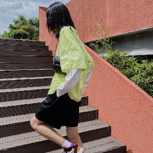 要变成富婆的蓝多多 