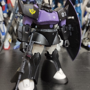 你们的名字都取的好好 