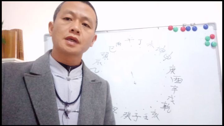 天盘纳水