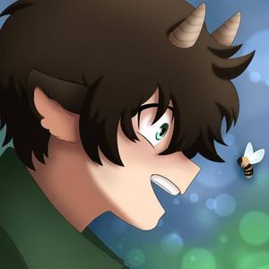 我的世界奇幻之旅 