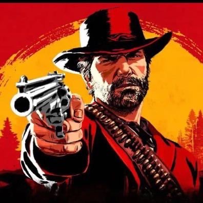 下次一定看美女 