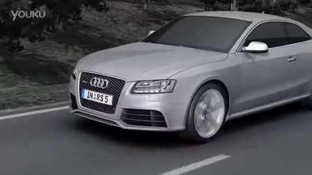 奥迪quattro四轮驱动系统原理