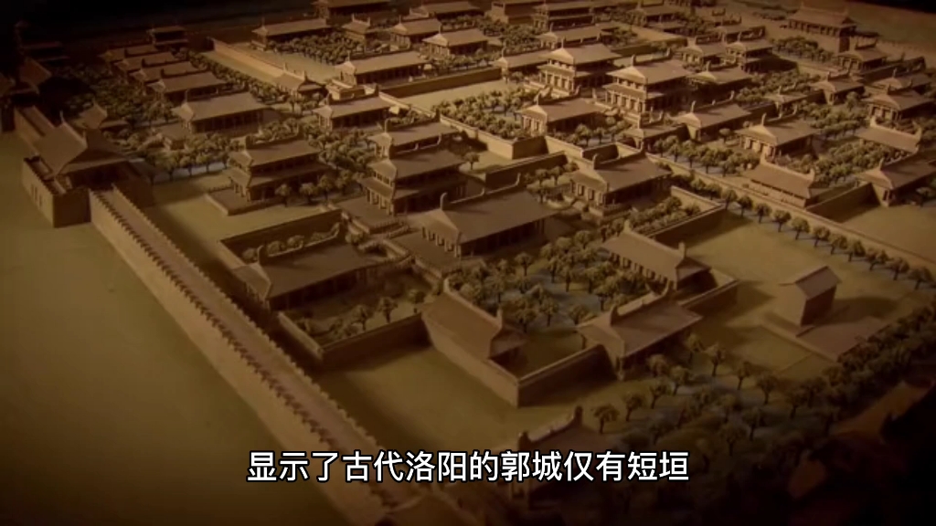 古代的攻城战都很惨烈,那为什么不先炸了城门?这样会容易很多