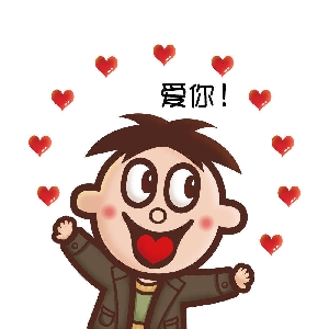 哆啦A弟 