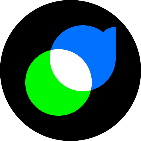 ODSTUDIO 