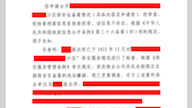保安,当然是需要保安证的,还要到公安局进行备案。