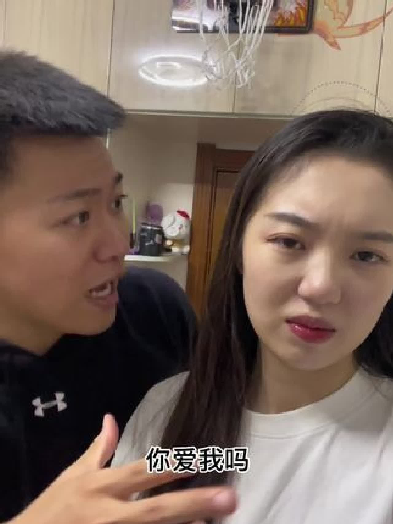 篮球确实不会说谎!#情侣日常 #摩羯天秤 #篮球 #机械表 #雷诺表