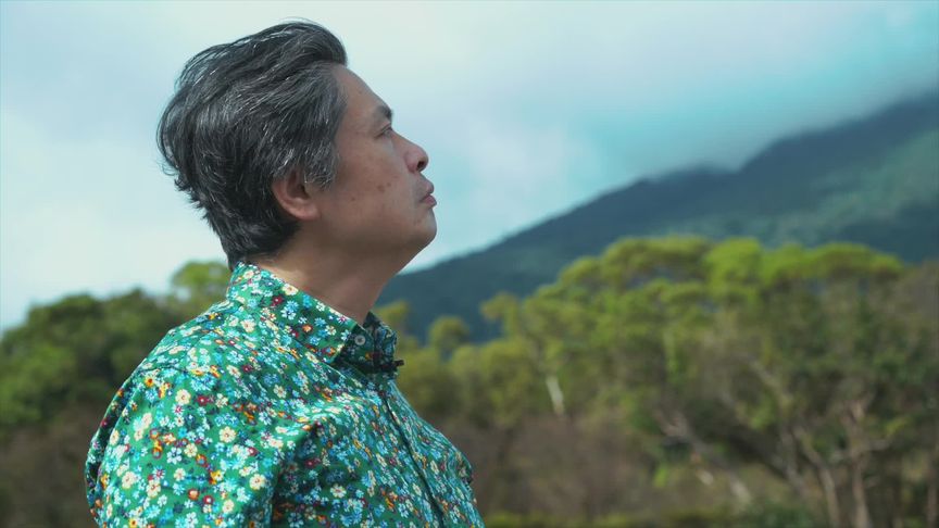 来自瑞士屋脊的诠释:萧邦表 Alpine Eagle 阿尔卑斯雄鹰 腕表