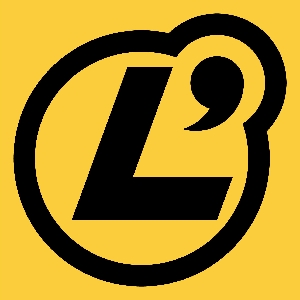 零码汇LMH 