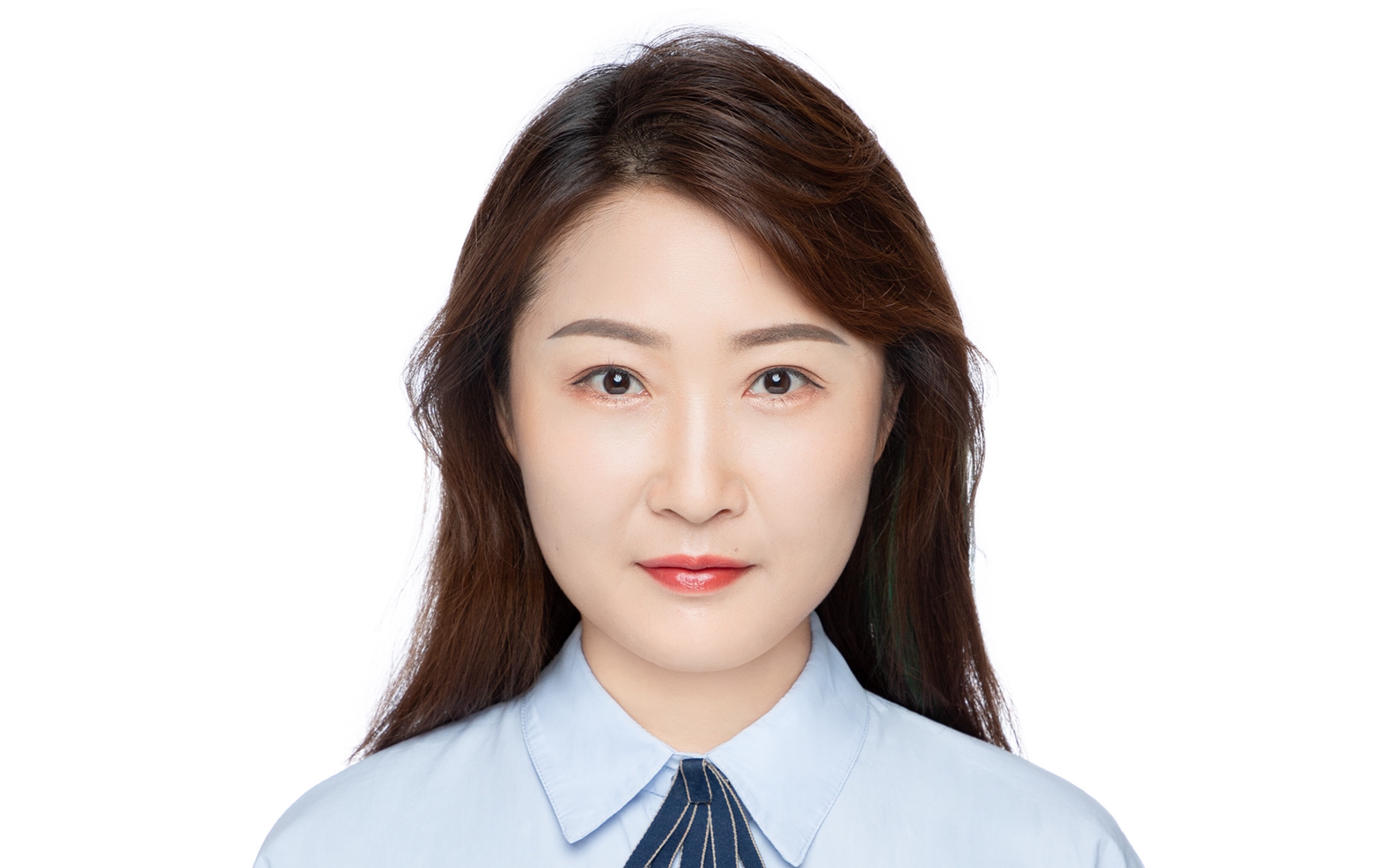 匀变速直线运动中的三个推论