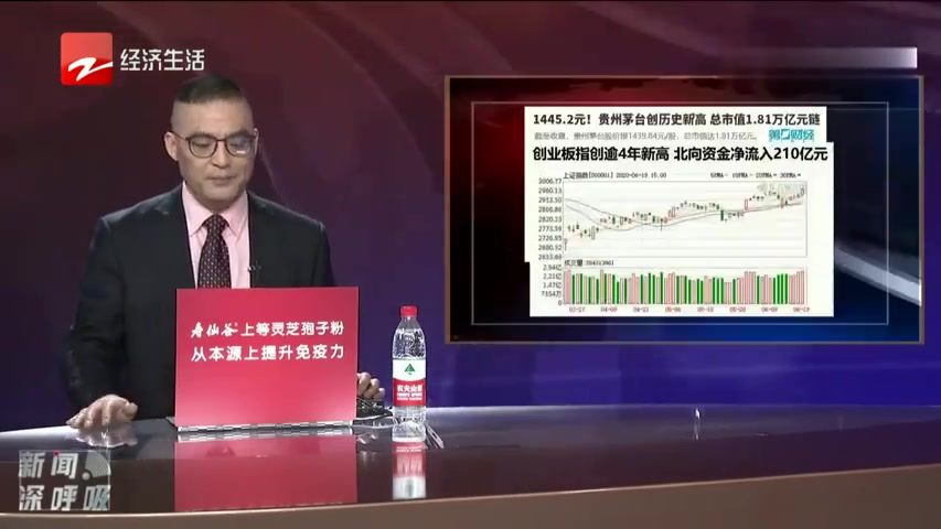 2019年度审计工作报告出炉!“国家账本年检”透露哪些信息