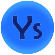 YandexStudio 