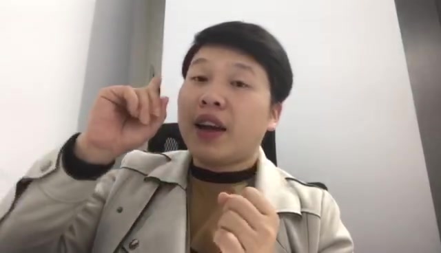 微信小程序的三大痛点怎么解决