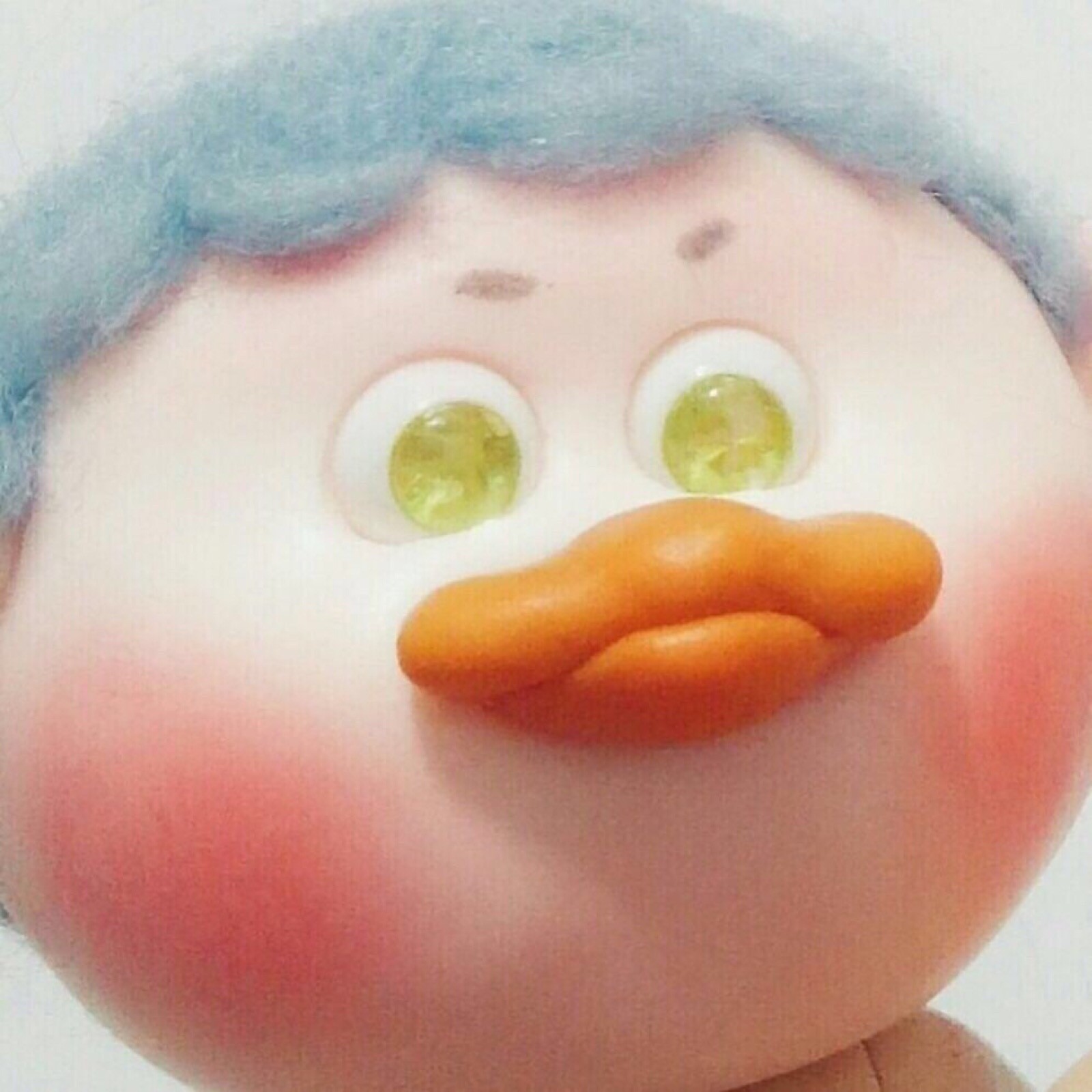 月牙和童话 