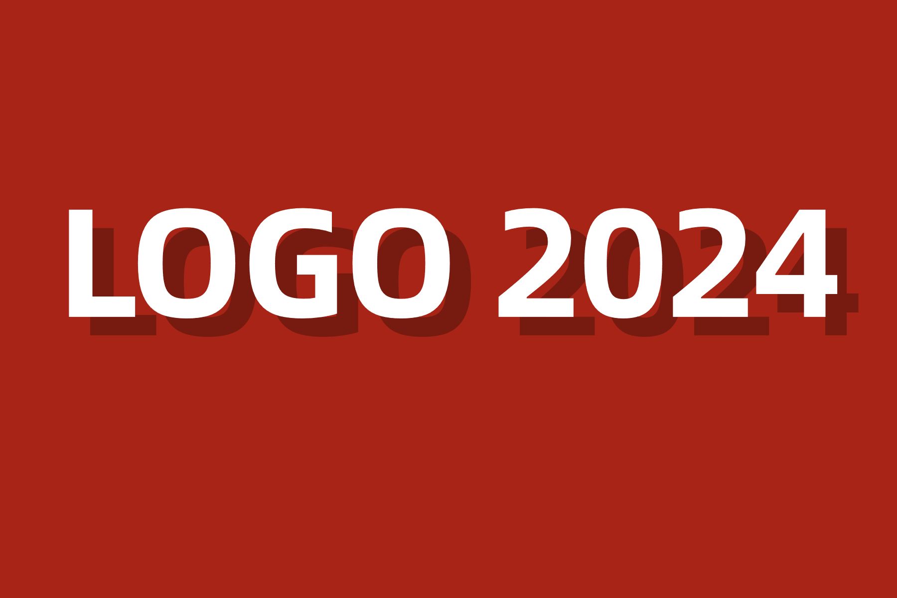 2024B站最全 LOGO设计系列教程