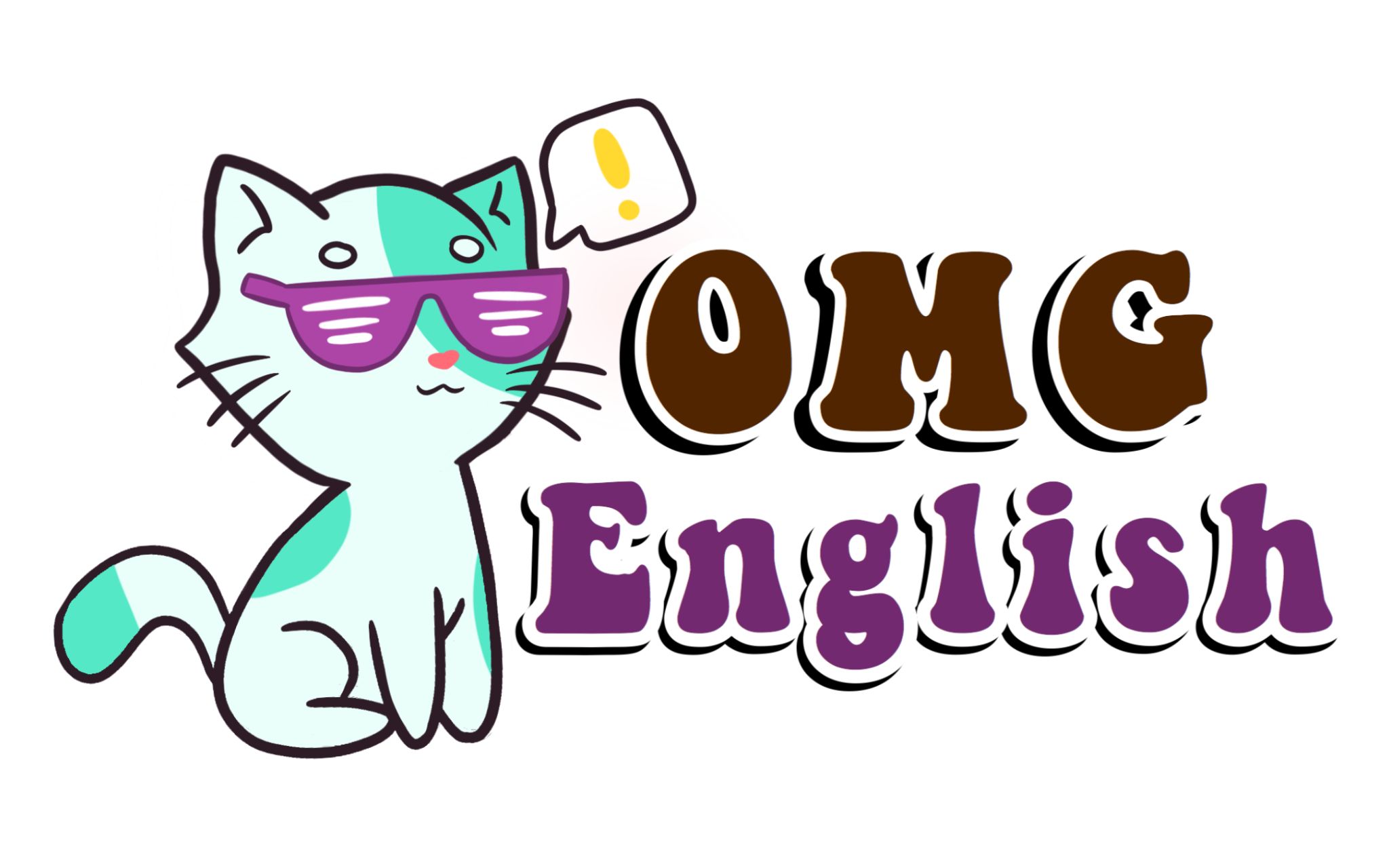 OMG English 如何使用epicbook上课