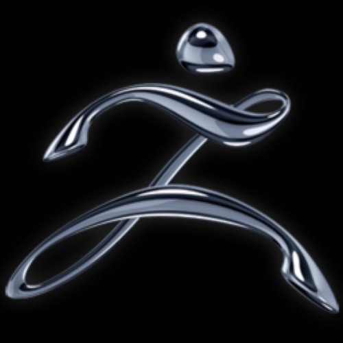 zbrush安装 