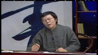 书法艺考用什么墨最合适书法用什么墨水好