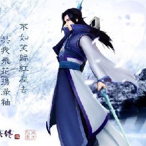 B站梦游家_ 